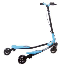 Sporter scooter store
